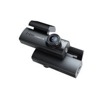China ODM OEM Full HD 1080P Dash Camera WiFi GPS Crash Lock Loop Recording Dash Cam for sale