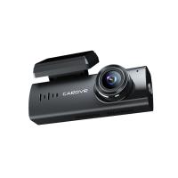 China ODM OEM Full HD 1080P Dash Camera WiFi GPS Crash Lock Loop Recording Dash Cam for sale