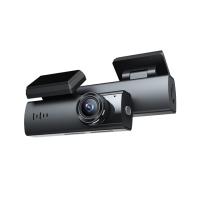 China ODM OEM Full HD 1080P Dash Camera WiFi GPS Crash Lock Loop Recording Dash Cam for sale
