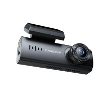 China ODM OEM Full HD 1080P Dash Camera WiFi GPS Crash Lock Loop Recording Dash Cam for sale