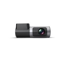 China High Definition 1080P 1296P Dashboard Camera Wireless WiFi Connection Recorder for sale