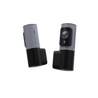 China High Definition 1080P 1296P Dashboard Camera Wireless WiFi Connection Recorder for sale
