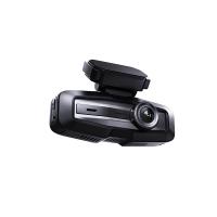 China Loop Recording Car Dash Camera 4K Front Rear 1080P GPS Speed Tracking Car DVR Dash Camera for sale