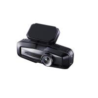 China Loop Recording Car Dash Camera 4K Front Rear 1080P GPS Speed Tracking Car DVR Dash Camera for sale