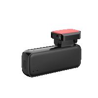 China Compact FHD 1080P Car Dash Camera With 2.4G WiFi / Ultra Mini Hidden Size for sale