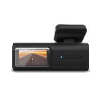 China Mini 1080P FHD Dash Cam Small Screen 2.4G WiFi Hidden Car Camera for sale