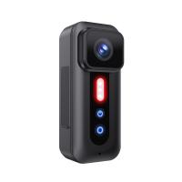 China 4K Ultra HD Bike Camera EIS Stabilization Waterproof WiFi Cycling Camera for sale