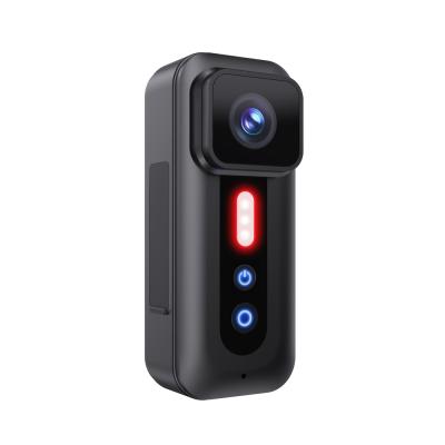 China 4K Ultra HD Bike Camera EIS Stabilization Waterproof WiFi Cycling Camera for sale