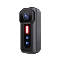 China 4K Ultra HD Bike Camera EIS Stabilization Waterproof WiFi Cycling Camera for sale