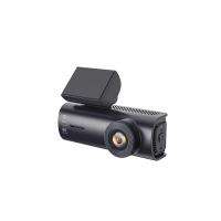 China 4K UHD Dash Camera with Night Vision and WiFi for High-Definition Car Recording for sale