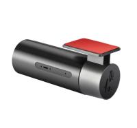China 1080P Full HD Car Dash Camera with Night Vision and Wi-Fi Enabled for Smartphone Connection for sale