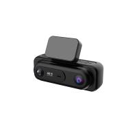 China OEM Truck Dash Cam Supplier 4 Channel Dash Cam FHD Recorder for sale