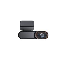 China Bulk 4G LTE Dash Cam FHD1080P Triple Recording for Taxi And Truck for sale