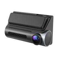 China Car Dash Camera Supplier 4K High Resolution ADAS OEM DashCam for sale