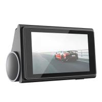 China Car Dash Camera Supplier 4K High Resolution ADAS OEM DashCam for sale