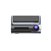 China Car Dash Camera Supplier 4K High Resolution ADAS OEM DashCam for sale
