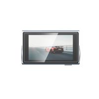 China Car Dash Camera Supplier 4K High Resolution ADAS OEM DashCam for sale