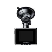China Private 4K Full HD Dual Camera Dash Cam With GPS OEM Manufacturer for sale