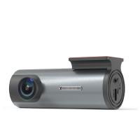 China Hidden 1080P Dash Cam With WiFi GPS Loop Recording Car DVR for sale