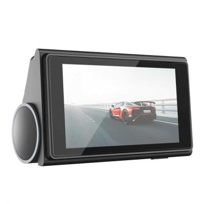 China Wholesale Dash Cams 4K Hd 1080p Car Dvr Dash Cam With Night Vision for sale