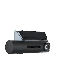 China Dash Cam Manufacturer China Custom 3CH Truck 4K Dashcam for sale