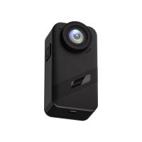 China 2026 4K Action Camera Supplier Bicycle Dash Cam With EIS Sports Camera for sale