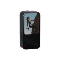 China 2026 4K Action Camera Supplier Bicycle Dash Cam With EIS Sports Camera for sale