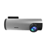 China Full HD 1080P Dash Camera for Cars Wide Angle G-Sensor Loop Recording Night Vision for sale