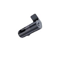 China Dual Lens Dashcam 4K 1080P With GPS WiFi Super Night Vision Car Dashboard Camera for sale