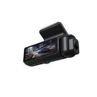 China 3 Channel Dashcam Full Car Surround View Provide Reliable Footage DVR for sale