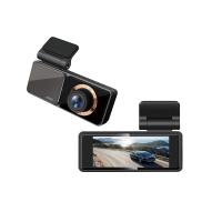 China 2K Vehicle Driving Recorder Guard Your Car Parked Outdoors Dash Cam for sale