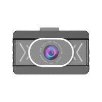 China WiFi HD Night Vision G Sensor Park Protect Car 1080P FHD Dash Camera for sale