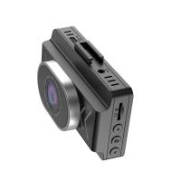 China 1080P Car Camera G-Sensor App Control Universal Version Night Vision Dashcam for sale