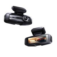 China Private Label 4K UHD Dash Cam With WDR For Vehicle And Fleet Dash Camera for sale