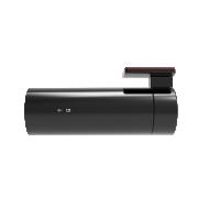 China 1080P Hidden WIFI Dash Cam For Insurance Black Box Installation for sale
