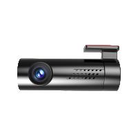 China 1080P Hidden WIFI Dash Cam For Insurance Black Box Installation for sale
