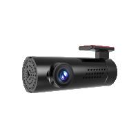 China 1080P Hidden WIFI Dash Cam For Insurance Black Box Installation for sale