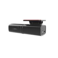 China 4K Car Blackbox Compact No Screen Dash Cam For Limited Windshield Space for sale