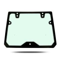 China Dot Emark CCC Aftermarket Auto Parts LONGFA GLASS Windshield Auto Glass for sale