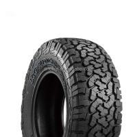 China Natural Rubber Aftermarket Auto Parts Radial RA1100 4x4 Off Road Tire for sale