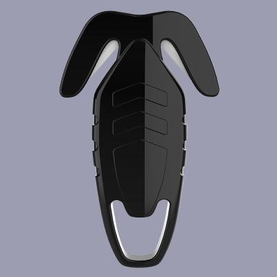 China Experience Precision Thread Cutting with MIDDIA Braid Cutter and PP Handle from MIDDIA for sale