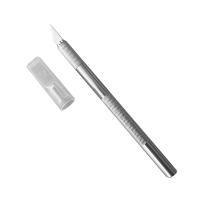 China Precision and Durability MIDDIA Ceramic Blade for Handmade Craft Leather Paper Hobby for sale