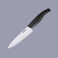 China Experience the Sharpness MIDDIA 4 inch Paring Knife with Razor Sharp Ceramic Blade for sale