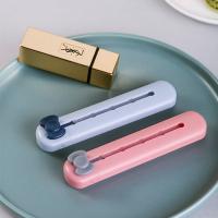 China Zirconia Ceramic Retractable Fruit Knife 19cm MIDDIA Ultra Sharp Non Rust for sale