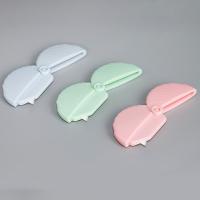 China Small Utility Knife with Ceramic Blades MIDDIA Safety Cutter Mini Package Opener for sale