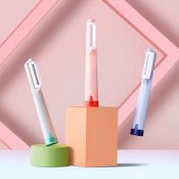 China Multifunctional Ceramic Paring Peeler Knife 2 in 1 Zirconia Blade 162mm for Fruit Vegetable for sale