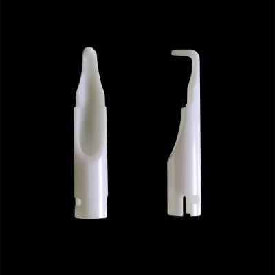 China Online Support Advantage Medical Electrical Coagulation Hook Ceramic for Hospital for sale