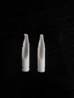 China Online Support Advantage Medical Electrical Coagulation Hook Ceramic for Hospital for sale