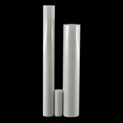 China Customized Zirconia Ceramic Plunger Rods High Toughness Wear Resistant for Medical Applications for sale