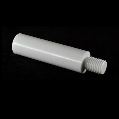China Precision Zirconia Ceramic Stirring Rod 94.8% ZrO2 for Industrial Electronic Applications for sale